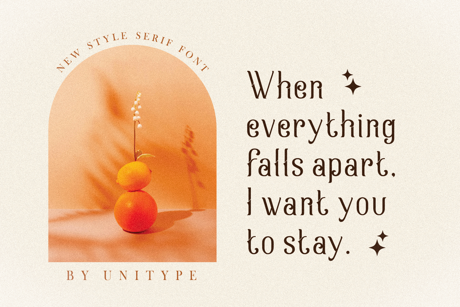 Elizabeth by unitype | GraphicRiver